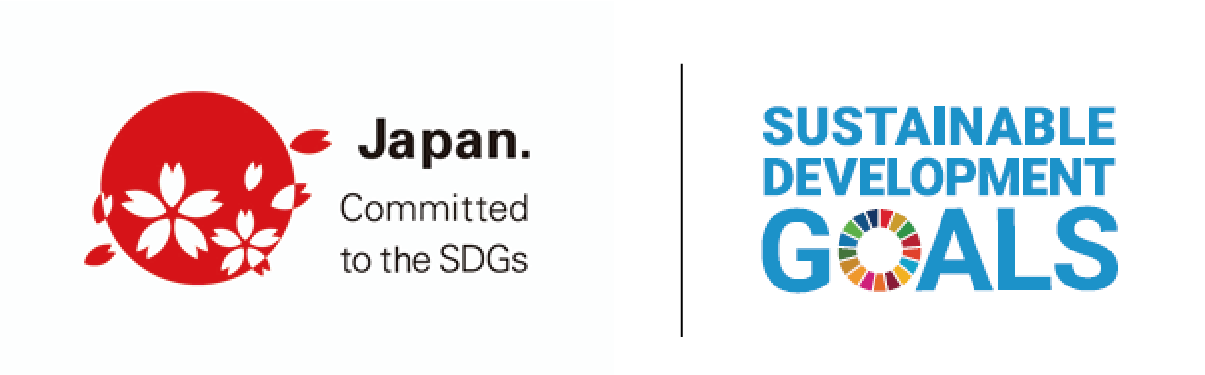 外務省のホームページ「JAPAN SDGs Action Platform」に紹介されました。 – 株式会社リンクファミリア